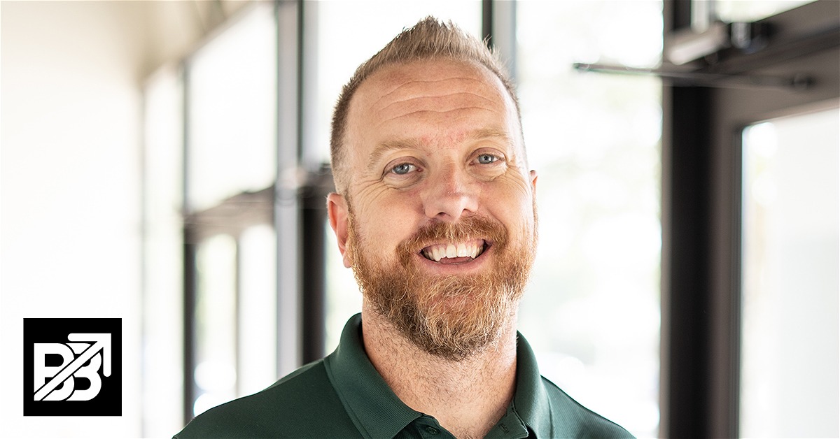 Listen to Breaking Barriers: Andrew Hopper | Mercy Hill Church Podcasts