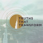 Truth Network: Truth Charlotte (NC)